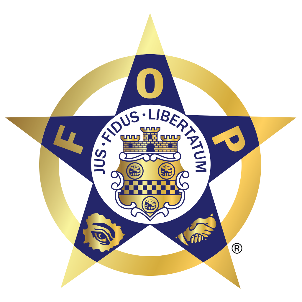 Board of Directors – Southeast Police Motorcycle Rodeo