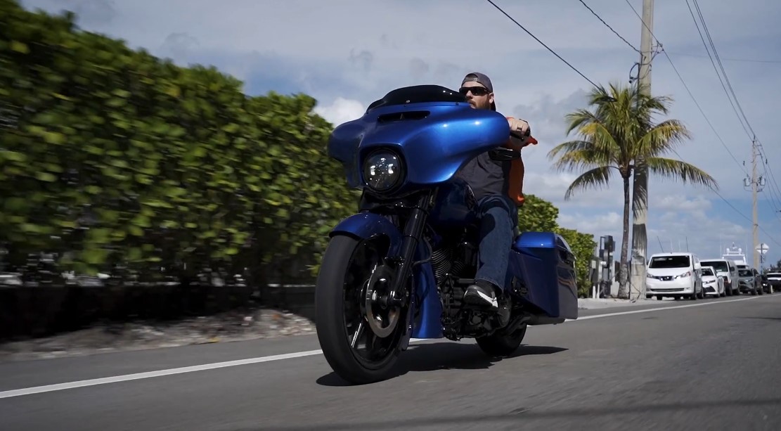 Southeast Police Motorcycle Rodeo – The largest police motorcycle rodeo ...